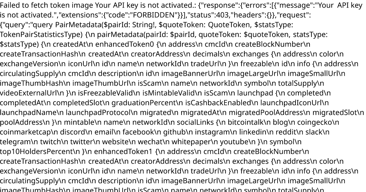 opengraph-image?58cf85c01e3a2b58